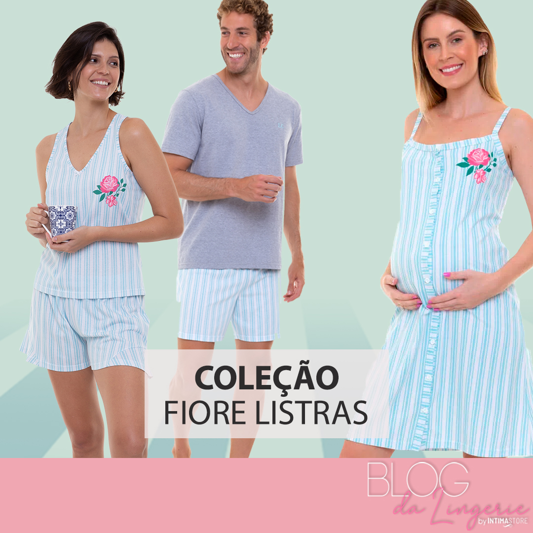 Biquíni para seios pequenos: 5 modelos para dar aquela turbinada | Blog ...